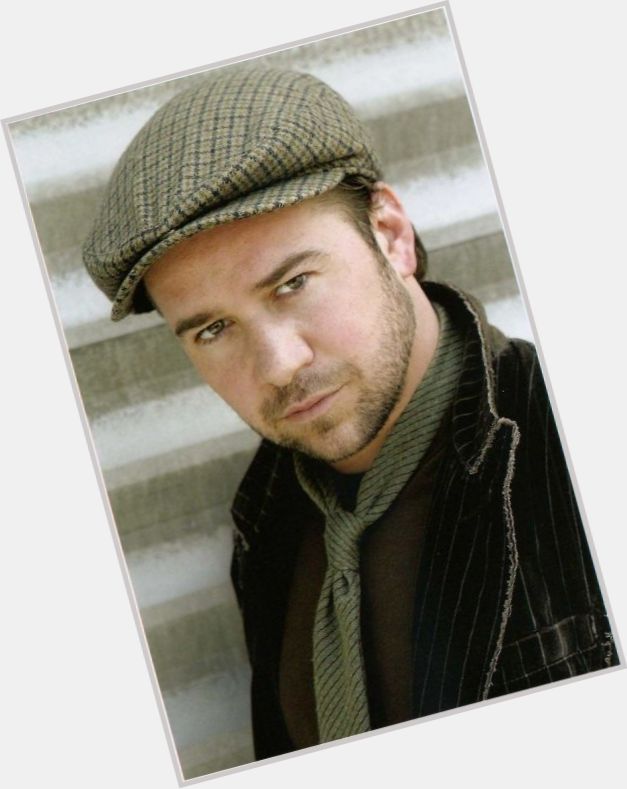 Ryan Bollman | Official Site for Man Crush Monday #MCM | Woman Crush ...