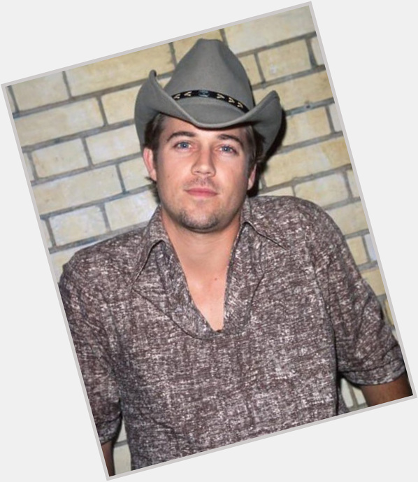 Ryan Browning | Official Site for Man Crush Monday #MCM | Woman Crush ...