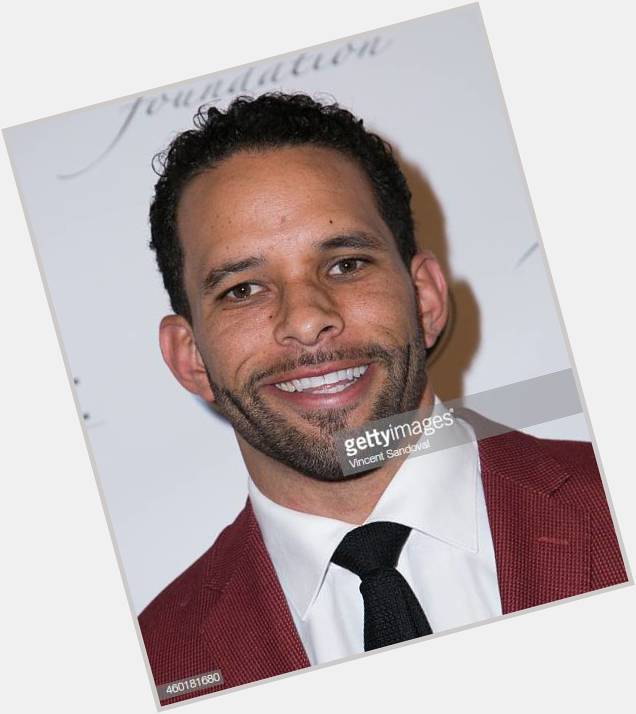 Ryan Nece | Official Site for Man Crush Monday #MCM | Woman Crush ...