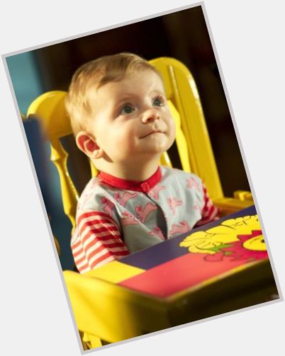 Ryan Falconer | Official Site for Man Crush Monday #MCM | Woman Crush ...