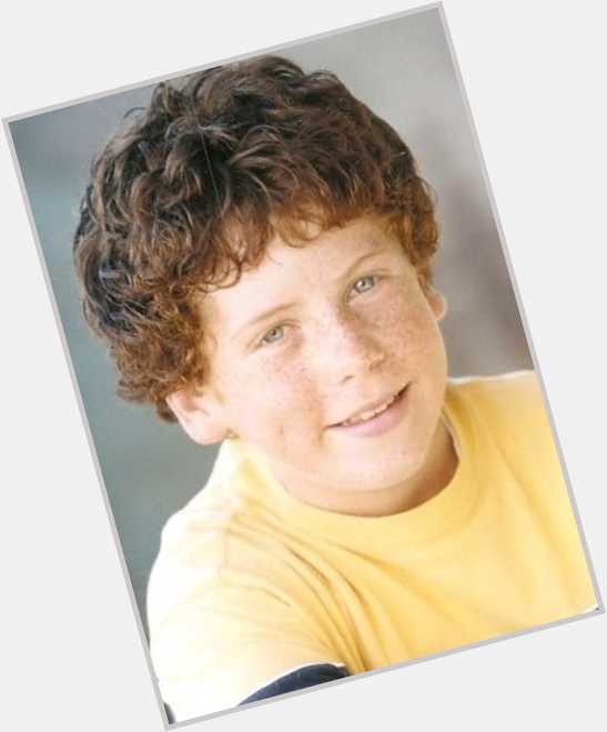 Ryan Heinke | Official Site for Man Crush Monday #MCM | Woman Crush ...