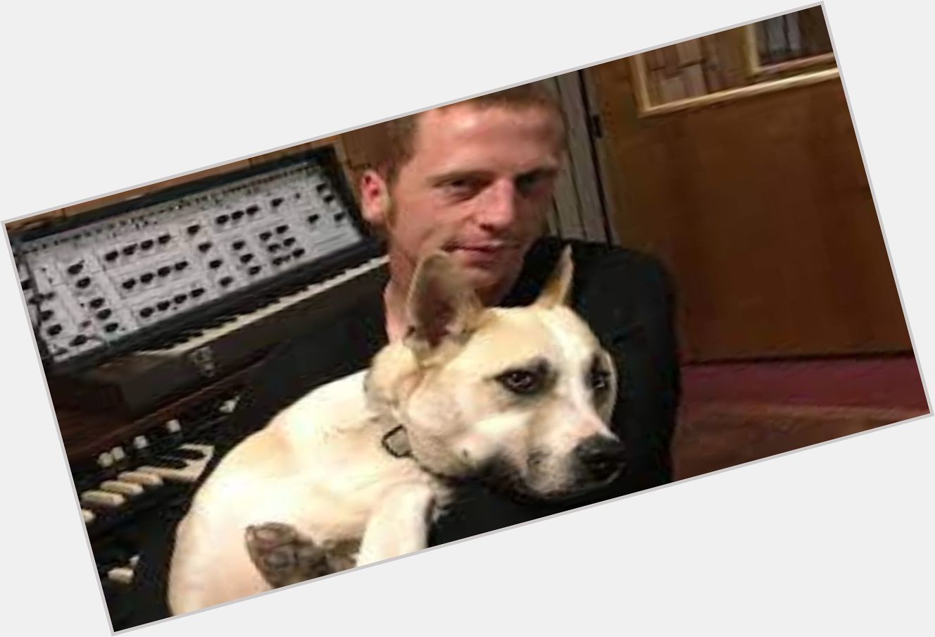 Ryan Heinke | Official Site for Man Crush Monday #MCM | Woman Crush ...