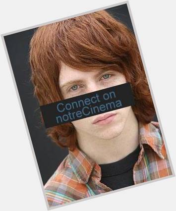 Ryan Heinke | Official Site for Man Crush Monday #MCM | Woman Crush ...