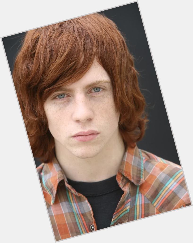 Ryan Heinke | Official Site for Man Crush Monday #MCM | Woman Crush ...