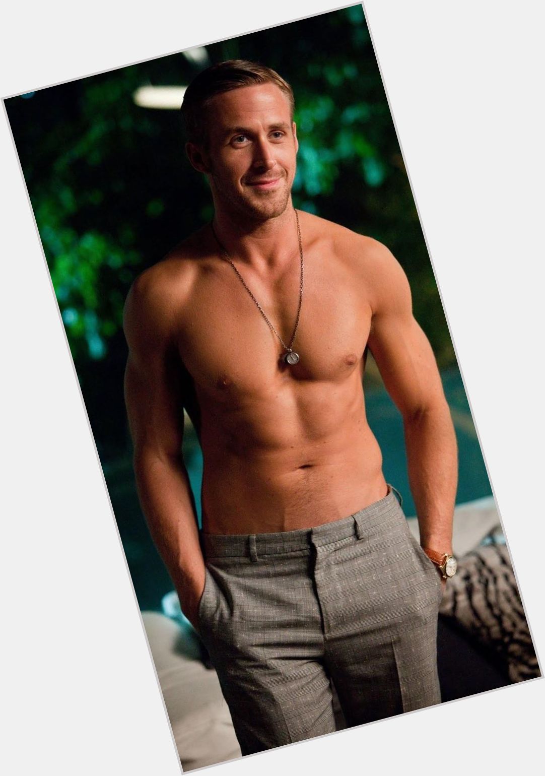 Ryan Heinke | Official Site for Man Crush Monday #MCM | Woman Crush ...