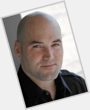 Ryan Mccabe | Official Site for Man Crush Monday #MCM | Woman Crush ...