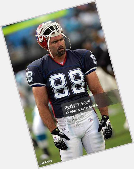 Ryan Neufeld | Official Site for Man Crush Monday #MCM | Woman Crush ...