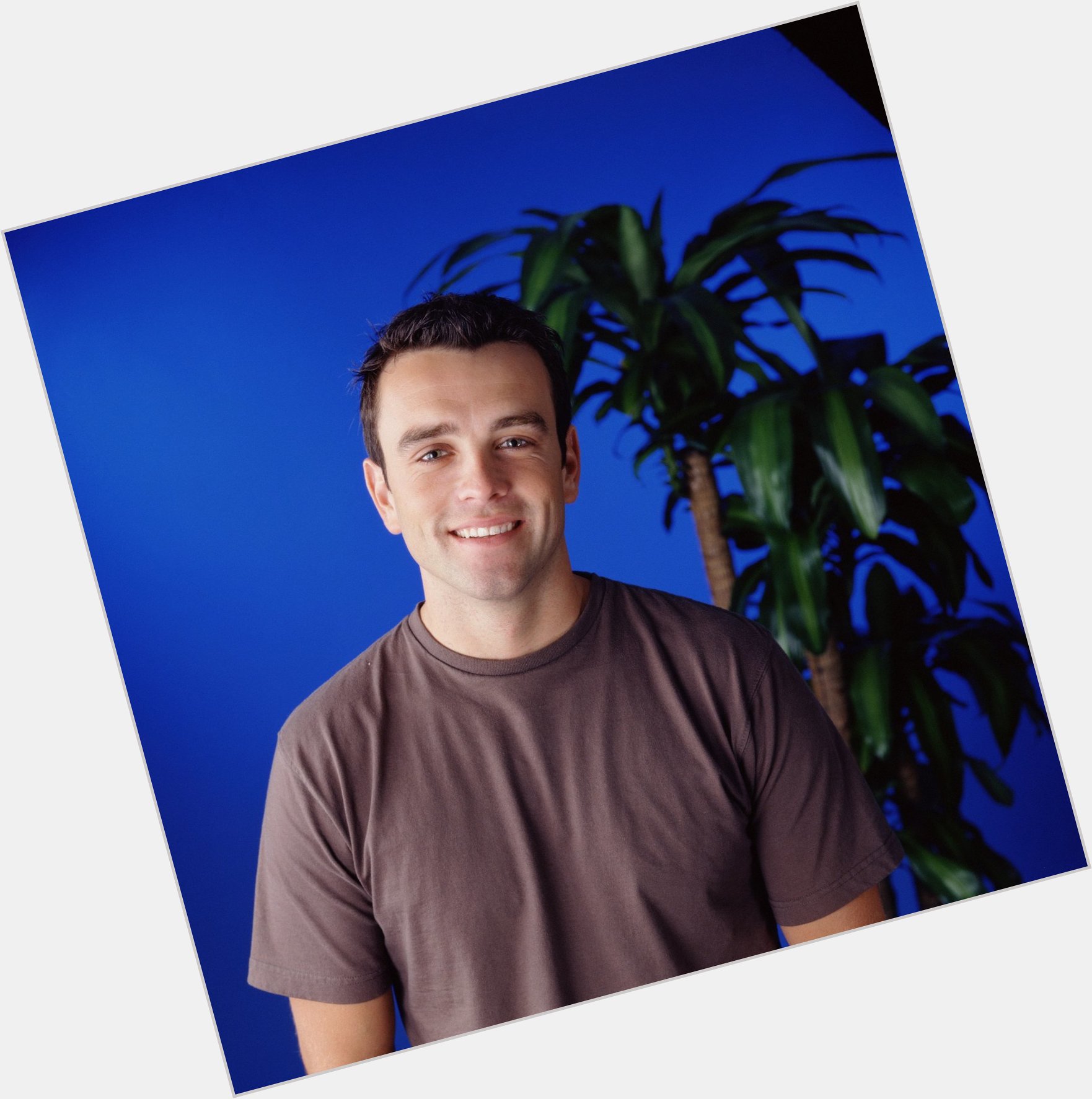 Ryan Opray | Official Site for Man Crush Monday #MCM | Woman Crush ...