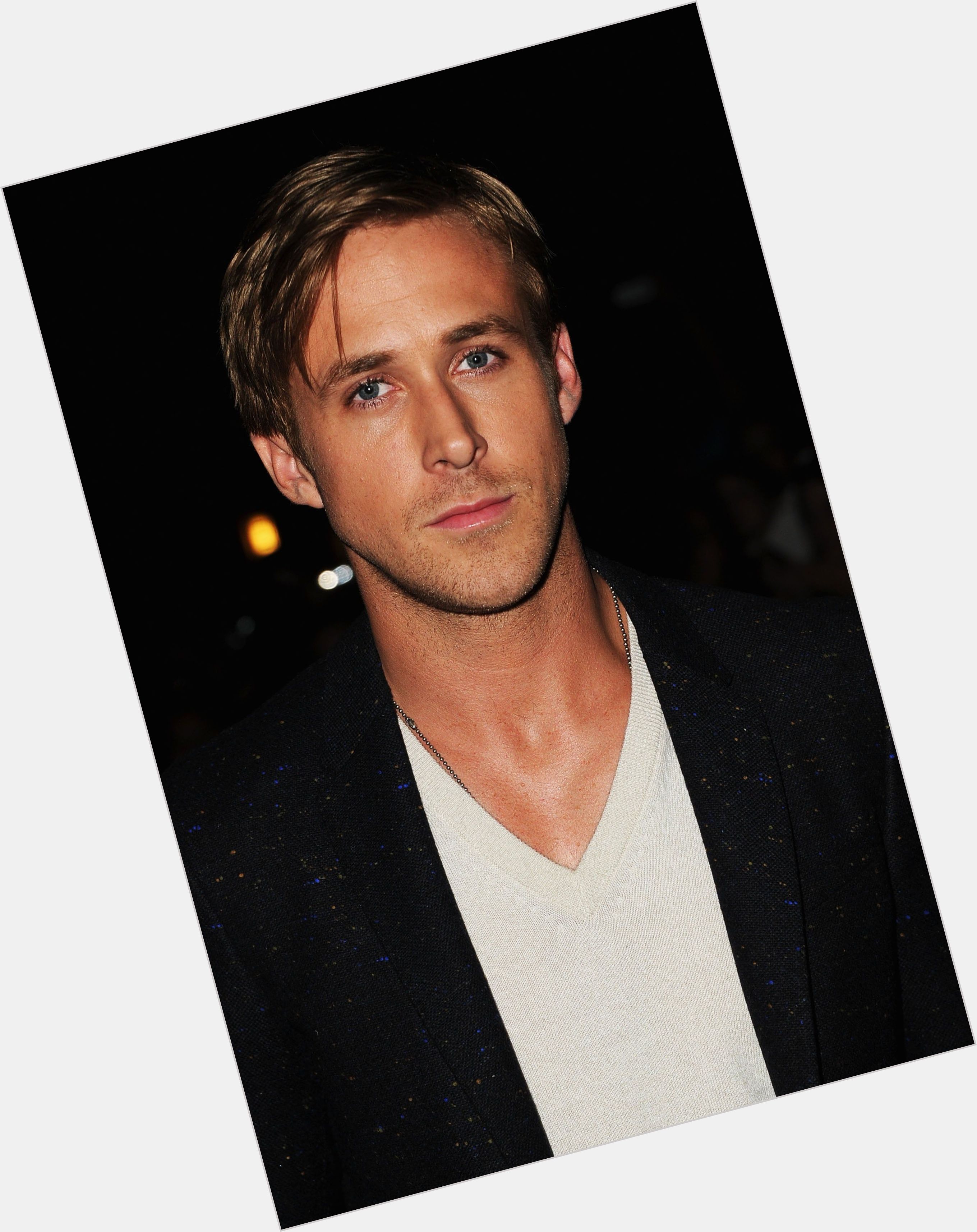 Ryan Radmanovich | Official Site for Man Crush Monday #MCM | Woman ...