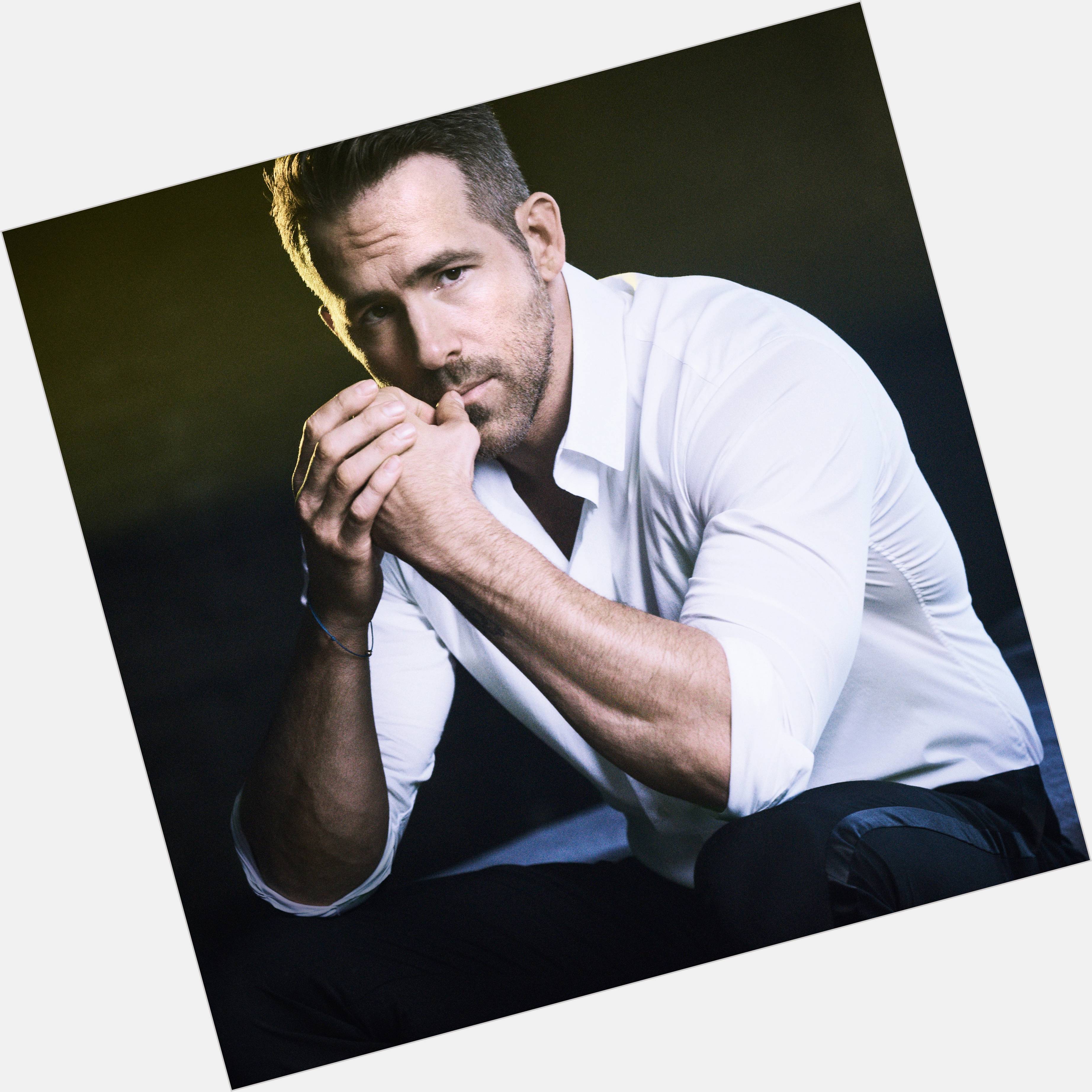 Ryan Scott Greene | Official Site for Man Crush Monday #MCM | Woman ...