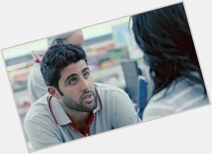 Ryan Silverstein | Official Site for Man Crush Monday #MCM | Woman ...