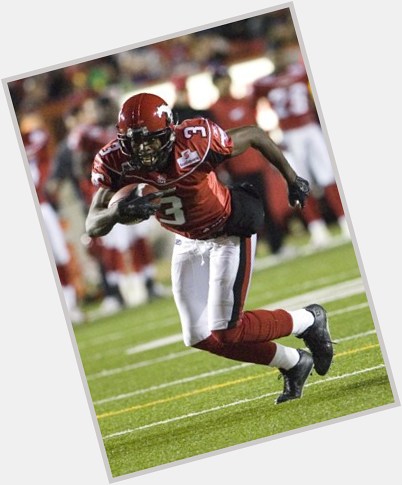 Ryan Thelwell | Official Site for Man Crush Monday #MCM | Woman Crush ...