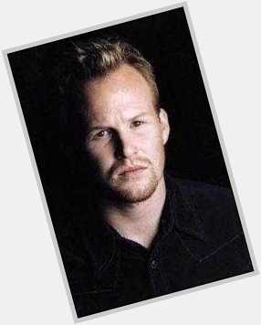 Ryan Vikedal | Official Site for Man Crush Monday #MCM | Woman Crush ...