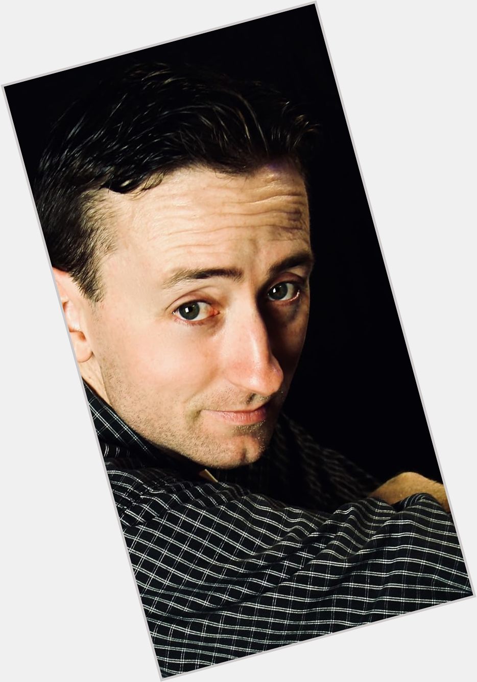 Ryan Wilner | Official Site for Man Crush Monday #MCM | Woman Crush ...