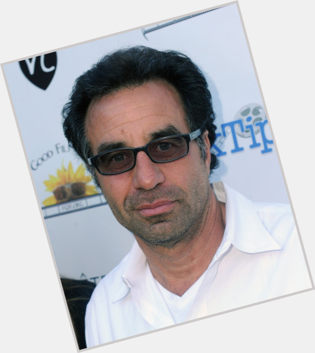 Ray Abruzzo | Official Site for Man Crush Monday #MCM | Woman Crush ...