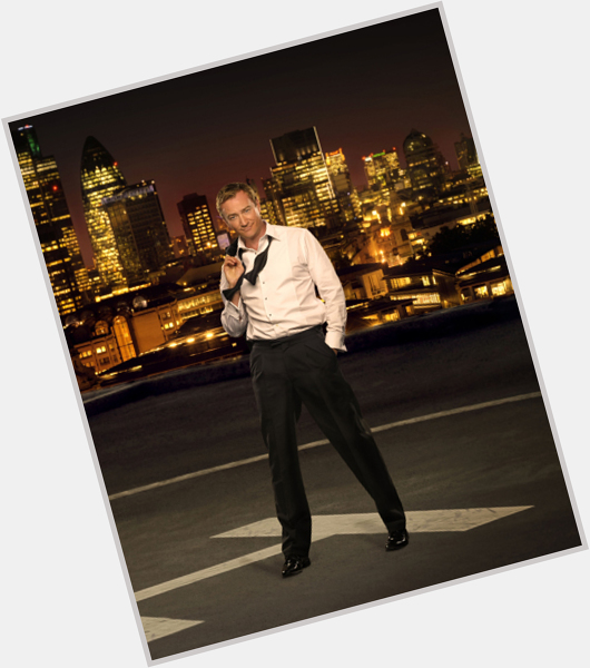 Raymond Coulthard | Official Site for Man Crush Monday #MCM | Woman ...