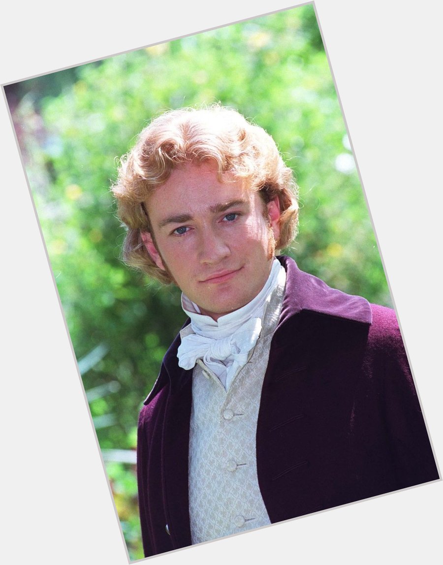 Raymond Coulthard | Official Site for Man Crush Monday #MCM | Woman ...