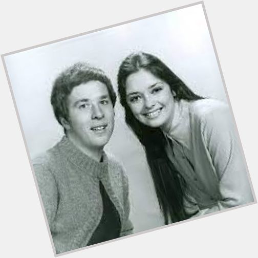 Steve Gullion | Official Site for Man Crush Monday #MCM | Woman Crush ...