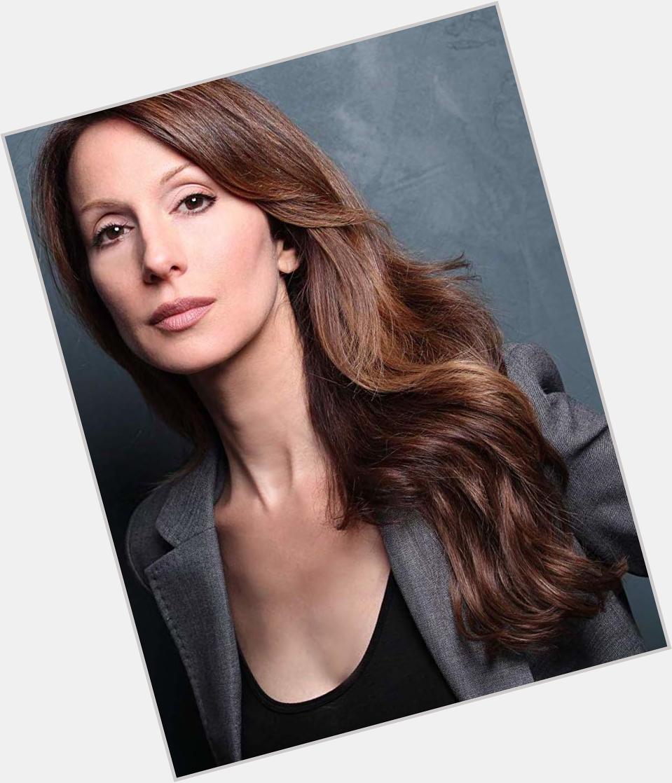 Renee Faia | Official Site for Woman Crush Wednesday #WCW