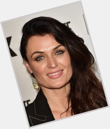 Renee Faia | Official Site for Woman Crush Wednesday #WCW