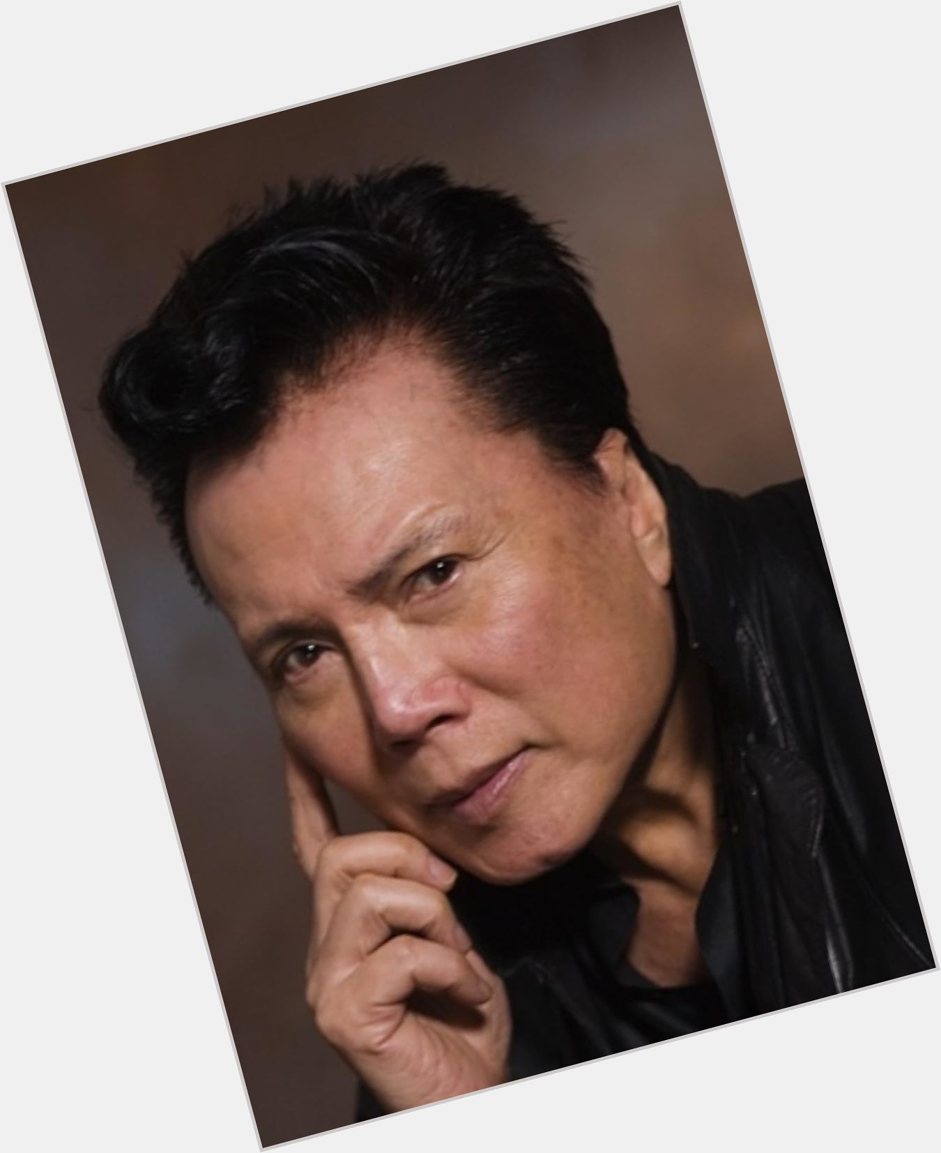 Ric Young | Official Site for Man Crush Monday #MCM | Woman Crush ...