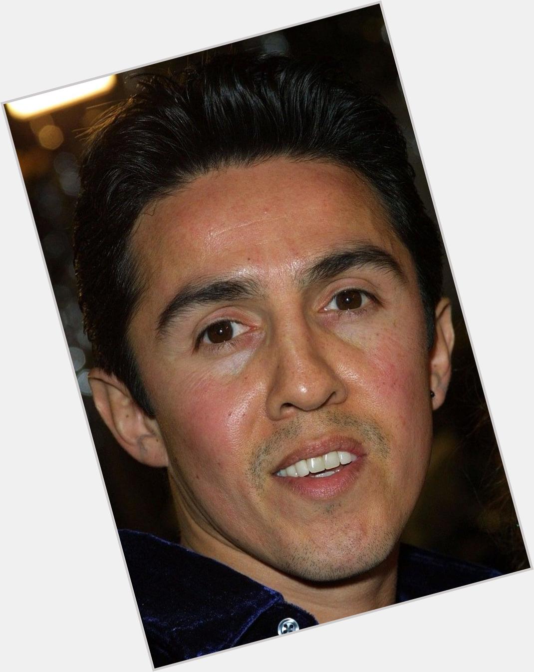 Richard Coca | Official Site for Man Crush Monday #MCM | Woman Crush ...