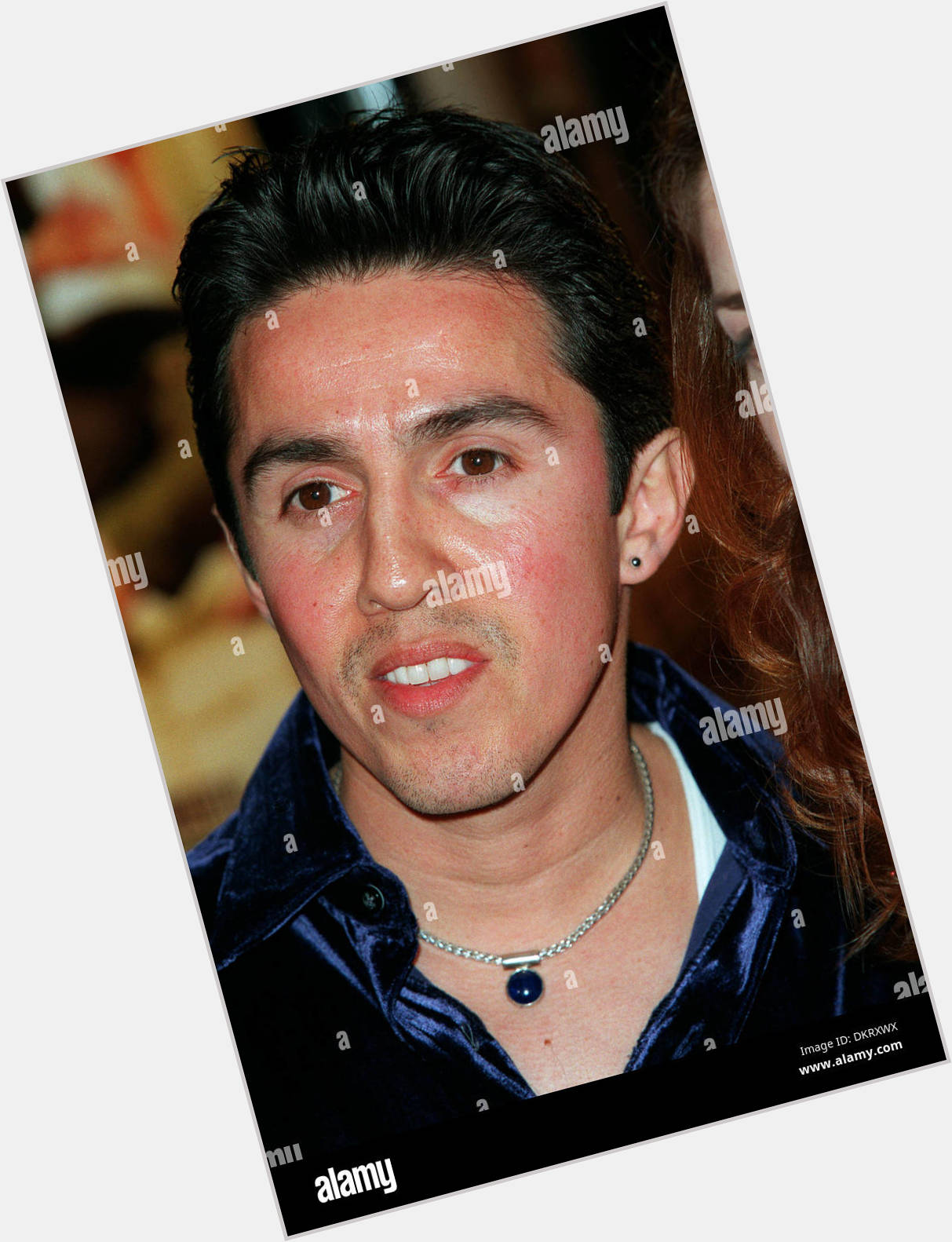 Richard Coca | Official Site for Man Crush Monday #MCM | Woman Crush ...