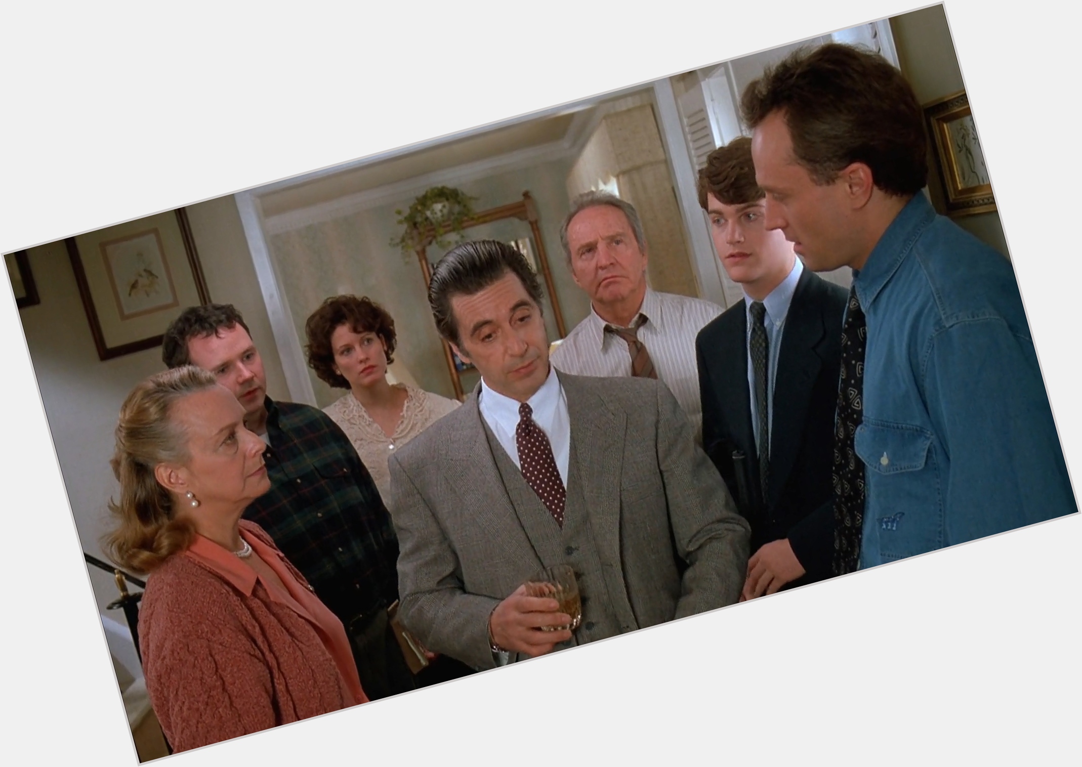 Richard Venture | Official Site for Man Crush Monday #MCM | Woman Crush ...