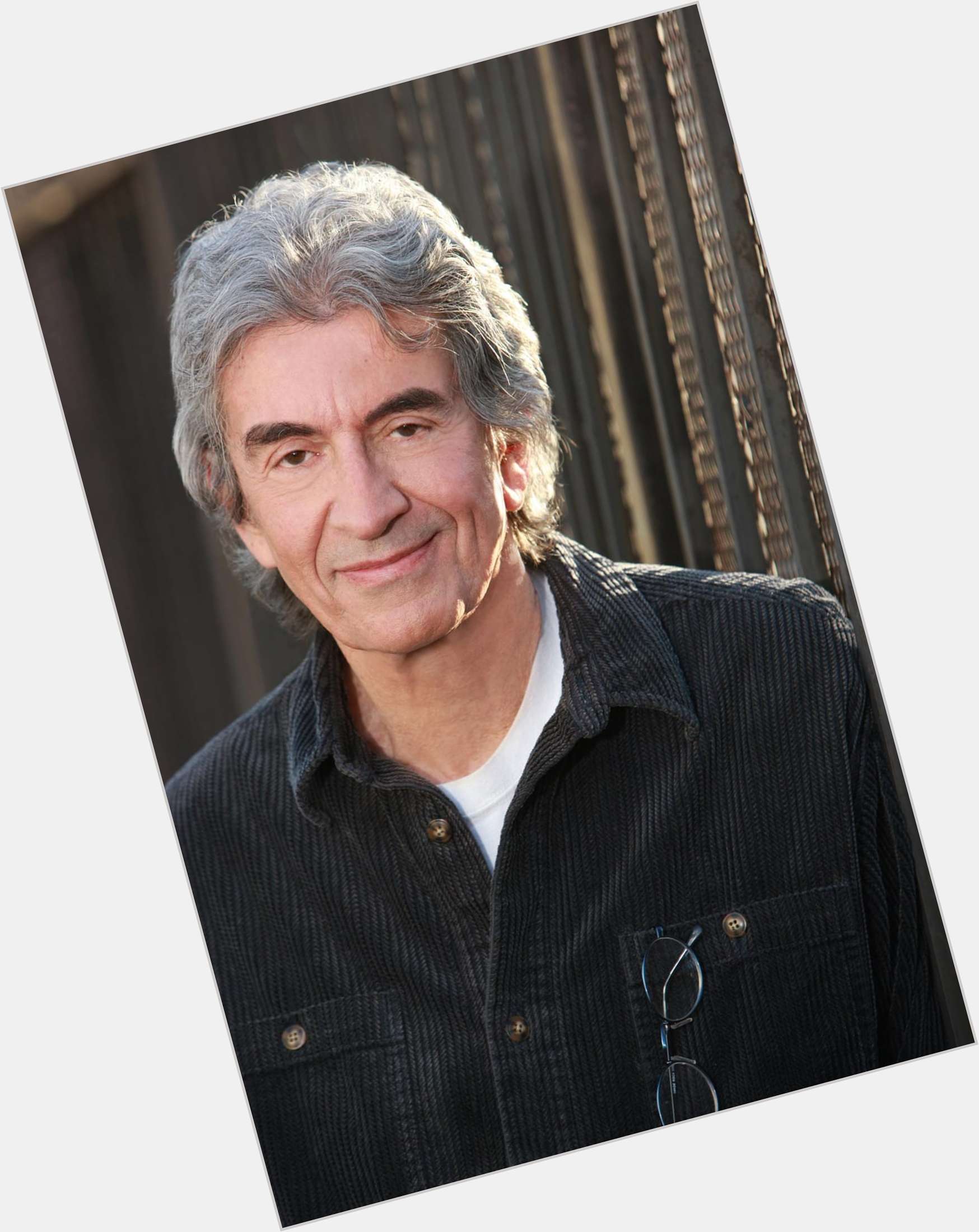 Rick Lenz | Official Site for Man Crush Monday #MCM | Woman Crush ...