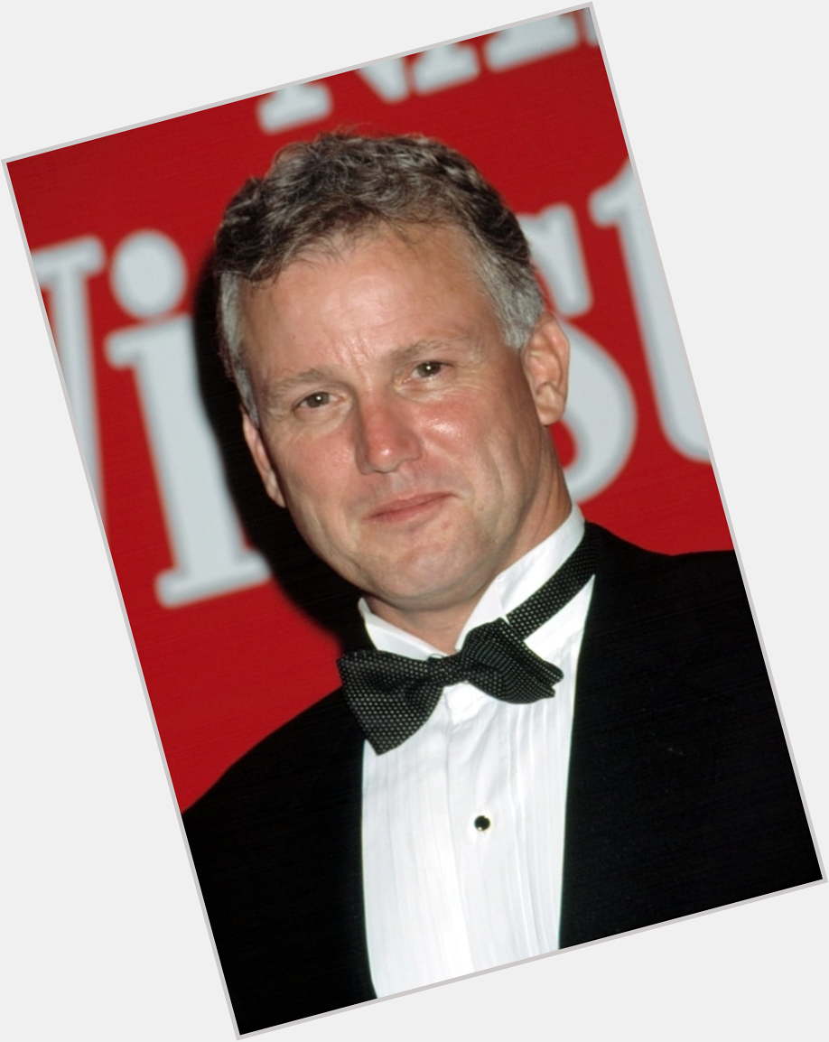 Ricky Rudd | Official Site for Man Crush Monday #MCM | Woman Crush ...