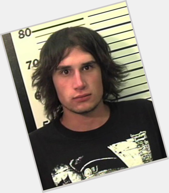 Riley Giles | Official Site for Man Crush Monday #MCM | Woman Crush ...