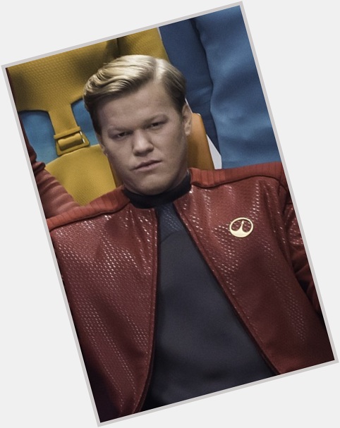 Robert Daly | Official Site for Man Crush Monday #MCM | Woman Crush ...