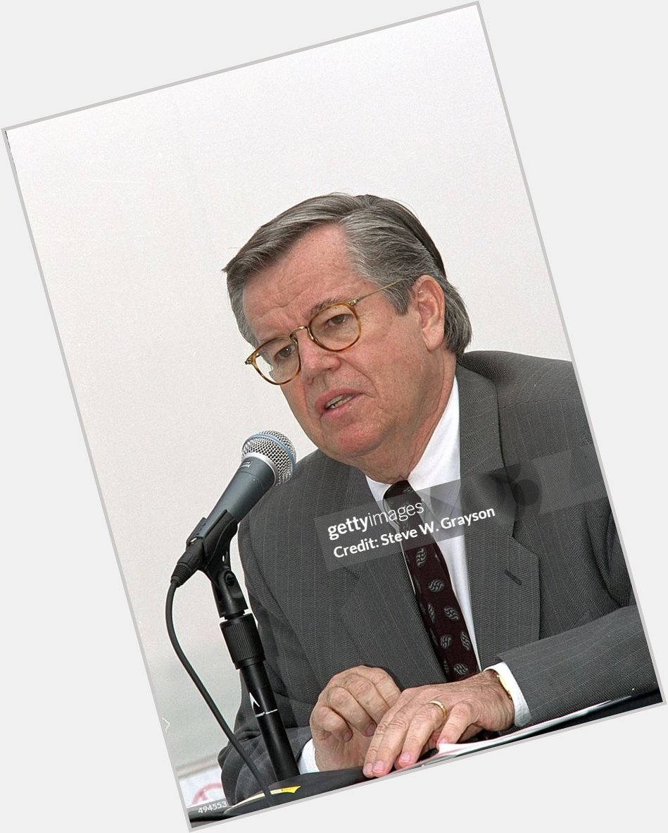 Robert Daly | Official Site for Man Crush Monday #MCM | Woman Crush ...