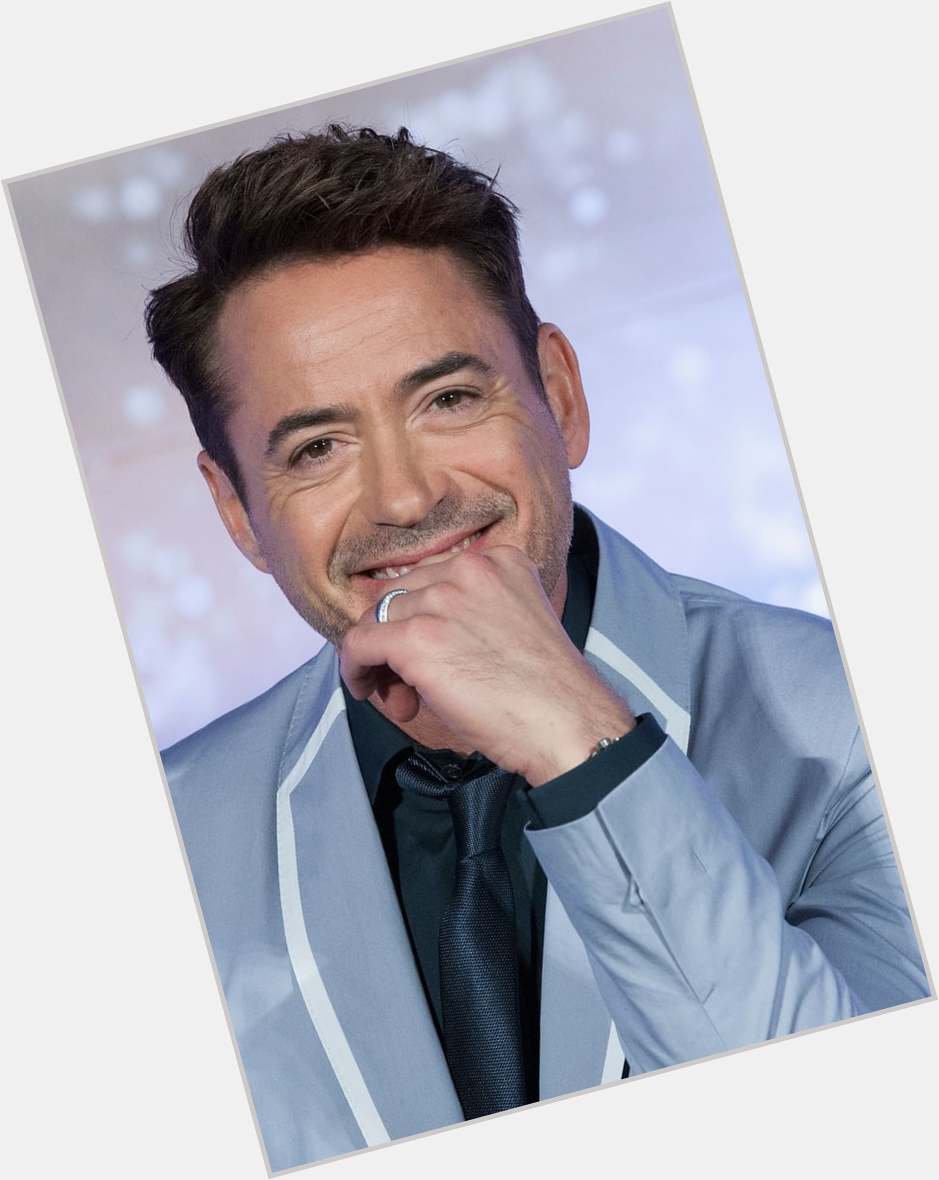 Robert Daly | Official Site for Man Crush Monday #MCM | Woman Crush ...