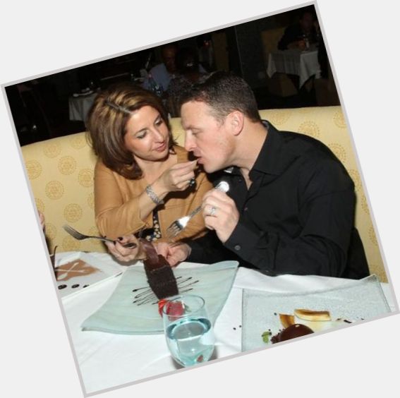 Joey Faugno | Official Site for Man Crush Monday #MCM | Woman Crush ...