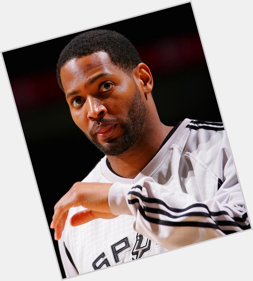 Robert Horry | Official Site for Man Crush Monday #MCM | Woman Crush ...
