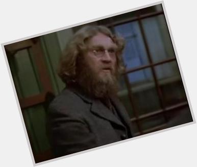 Ham Larsen | Official Site for Man Crush Monday #MCM | Woman Crush ...