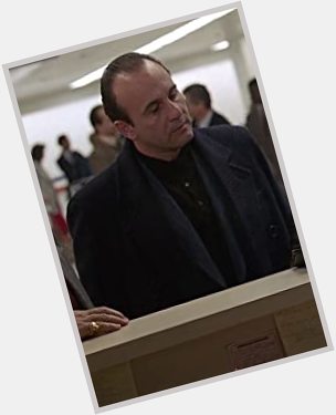 Robert Miranda | Official Site for Man Crush Monday #MCM | Woman Crush ...