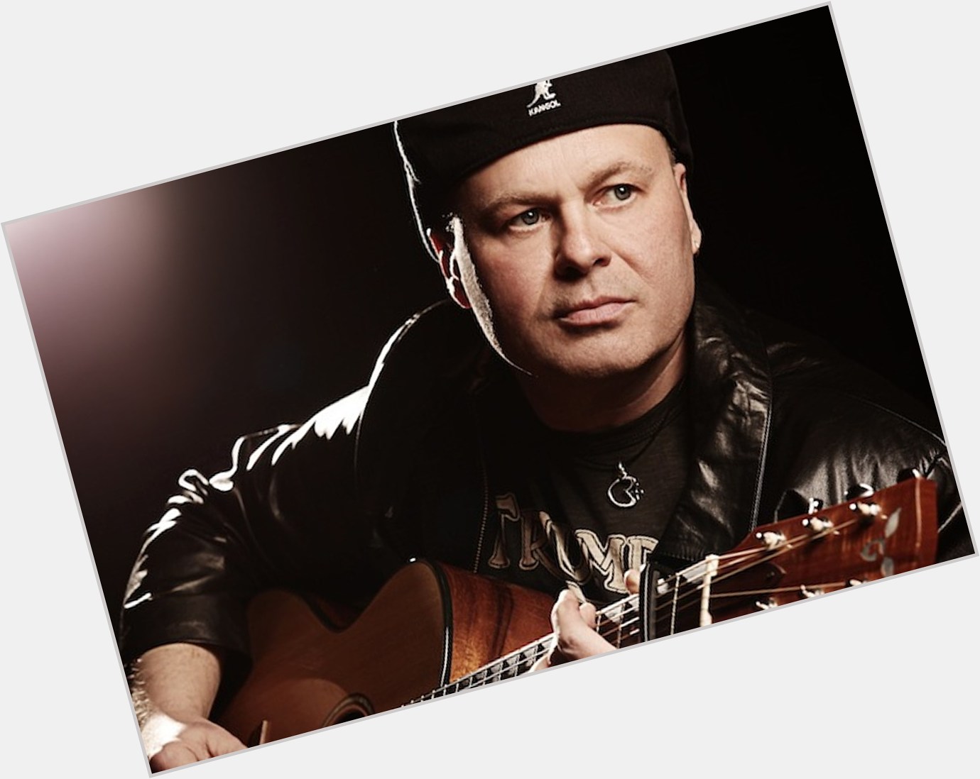 Robert Miranda | Official Site for Man Crush Monday #MCM | Woman Crush ...