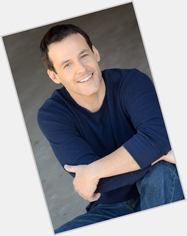 Robert Pralgo | Official Site for Man Crush Monday #MCM | Woman Crush ...