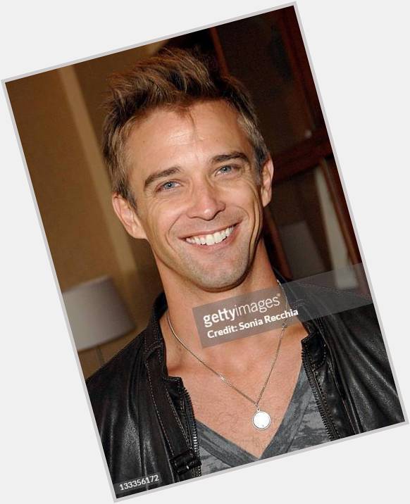 Ron Melendez | Official Site for Man Crush Monday #MCM | Woman Crush ...