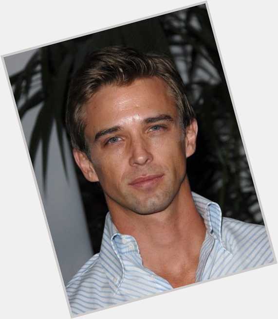 Ron Melendez | Official Site for Man Crush Monday #MCM | Woman Crush ...