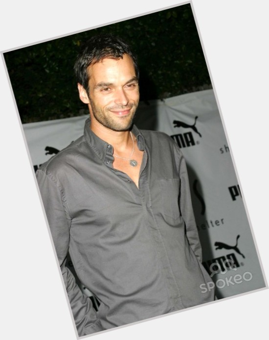 Rudolf Martin | Official Site for Man Crush Monday #MCM | Woman Crush ...