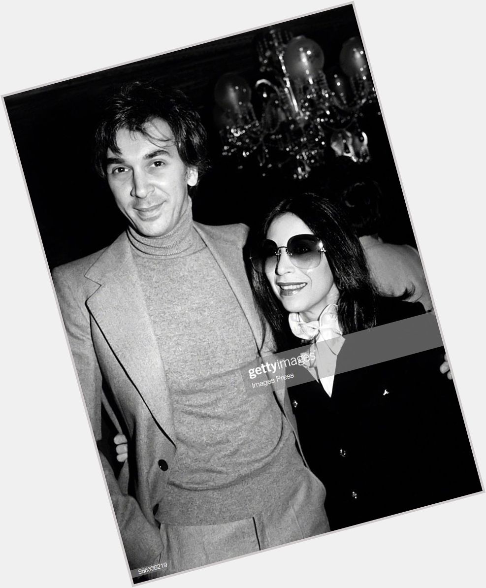 Ruth Weil | Official Site for Woman Crush Wednesday #WCW