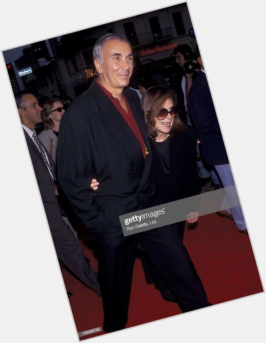 Ruth Weil | Official Site for Woman Crush Wednesday #WCW