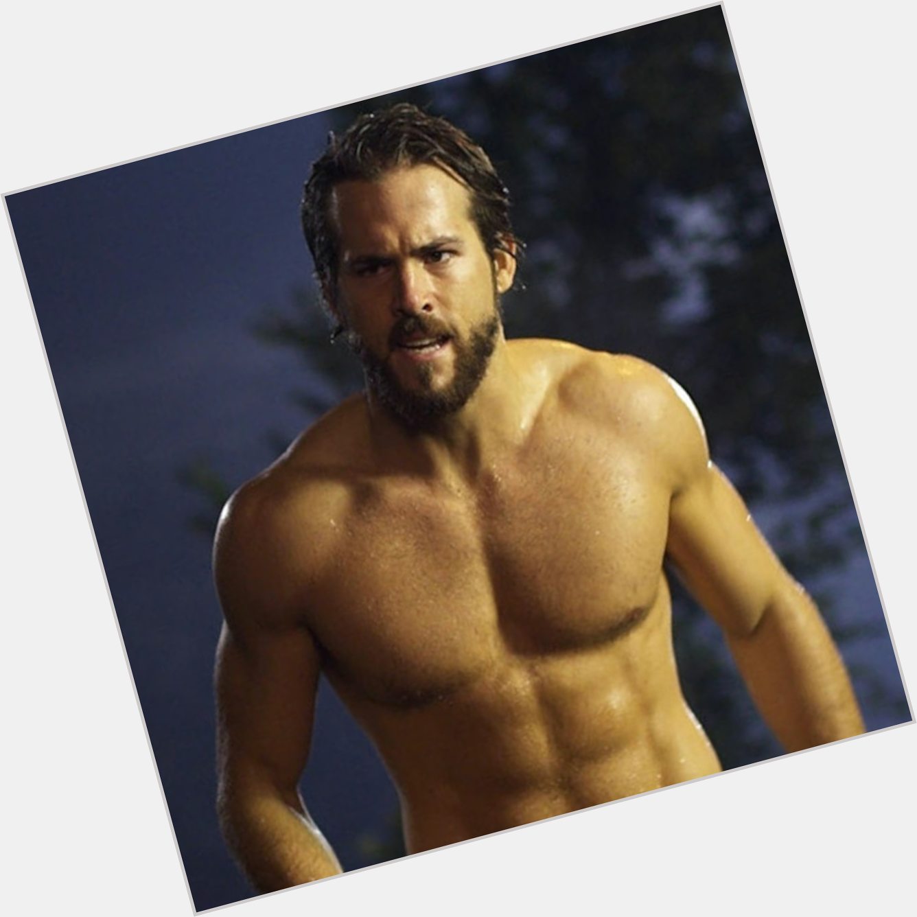 Ryan Scott Greene | Official Site for Man Crush Monday #MCM | Woman ...