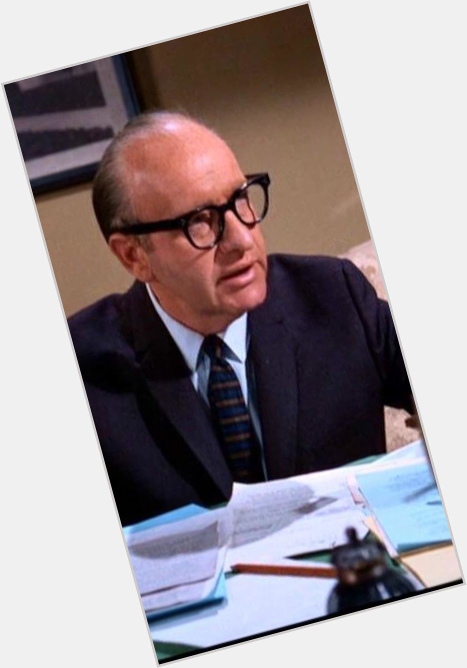 S John Launer | Official Site for Man Crush Monday #MCM | Woman Crush ...