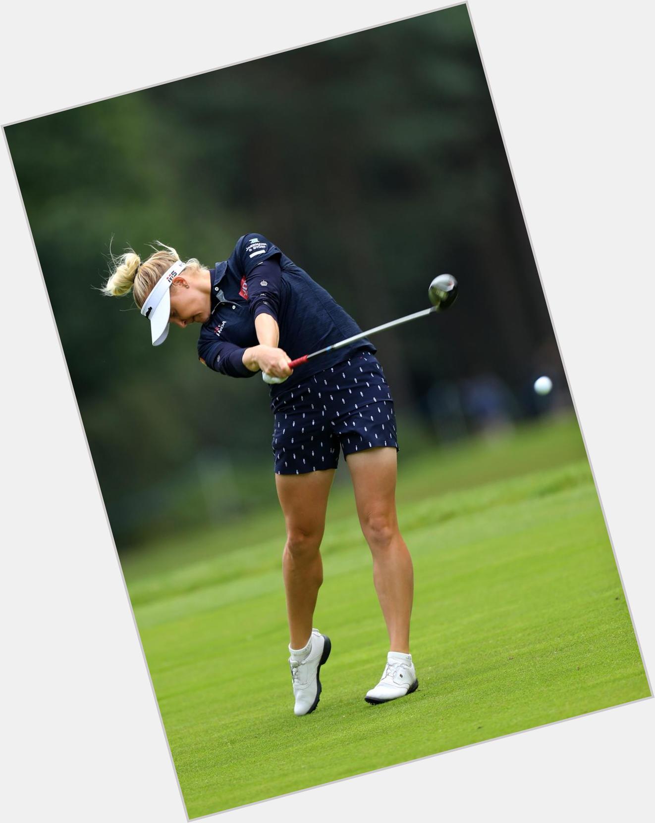 S Lorrie Hull | Official Site for Woman Crush Wednesday #WCW