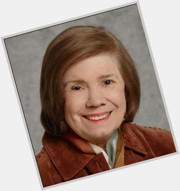 S Lorrie Hull | Official Site for Woman Crush Wednesday #WCW