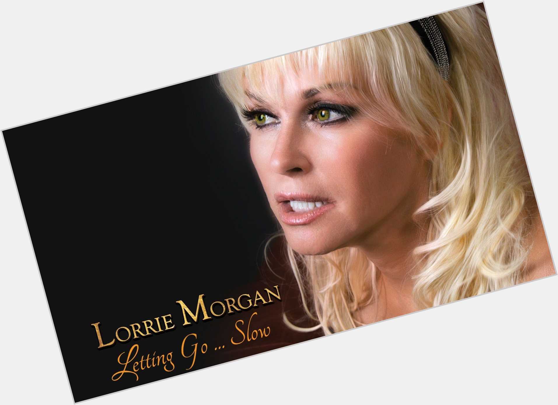 S Lorrie Hull | Official Site for Woman Crush Wednesday #WCW
